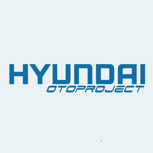 Produk Hyundai Otoproject | Shopee Indonesia