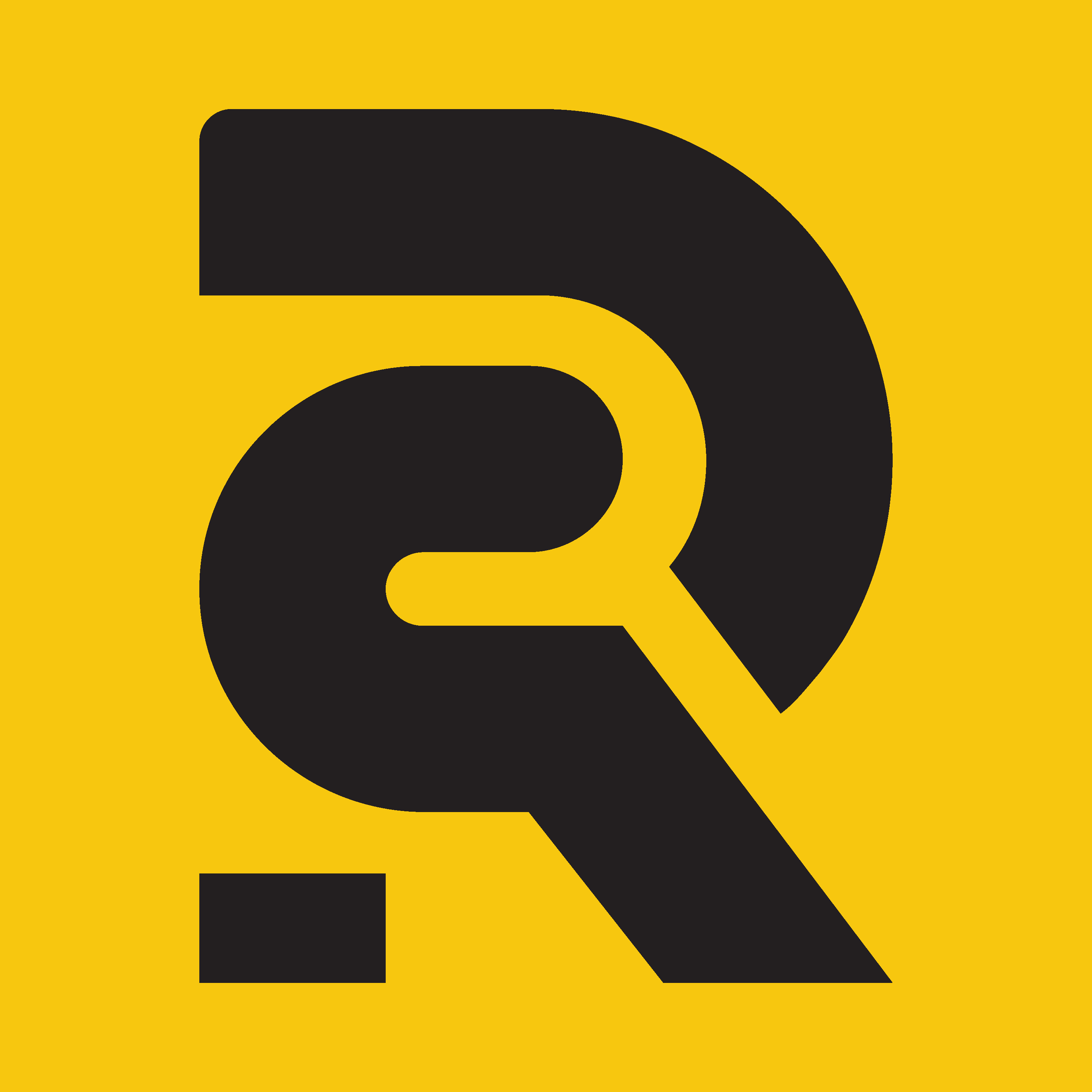 Produk Rabsel | Shopee Indonesia