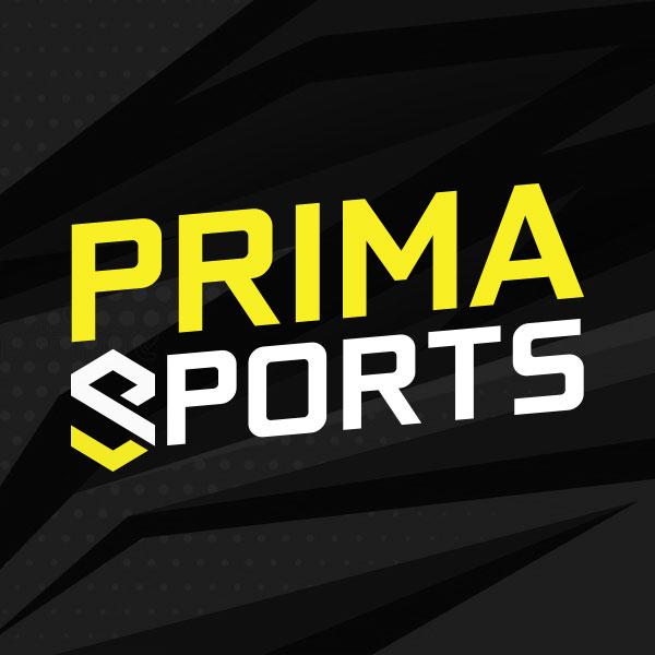 Produk PRIMA SPORTS | Shopee Indonesia