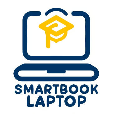 Produk SmartBook Laptop | Shopee Indonesia