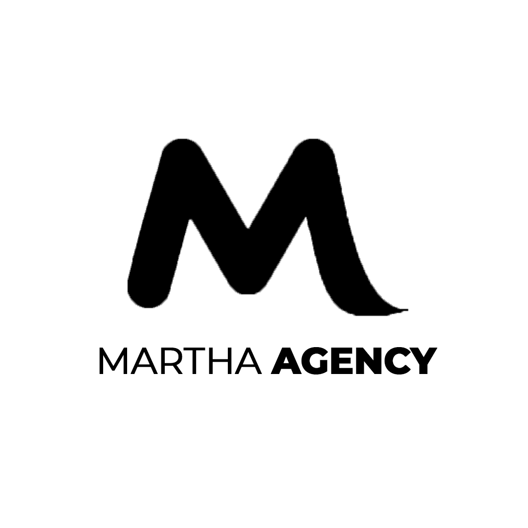 Produk Martha Agency | Shopee Indonesia