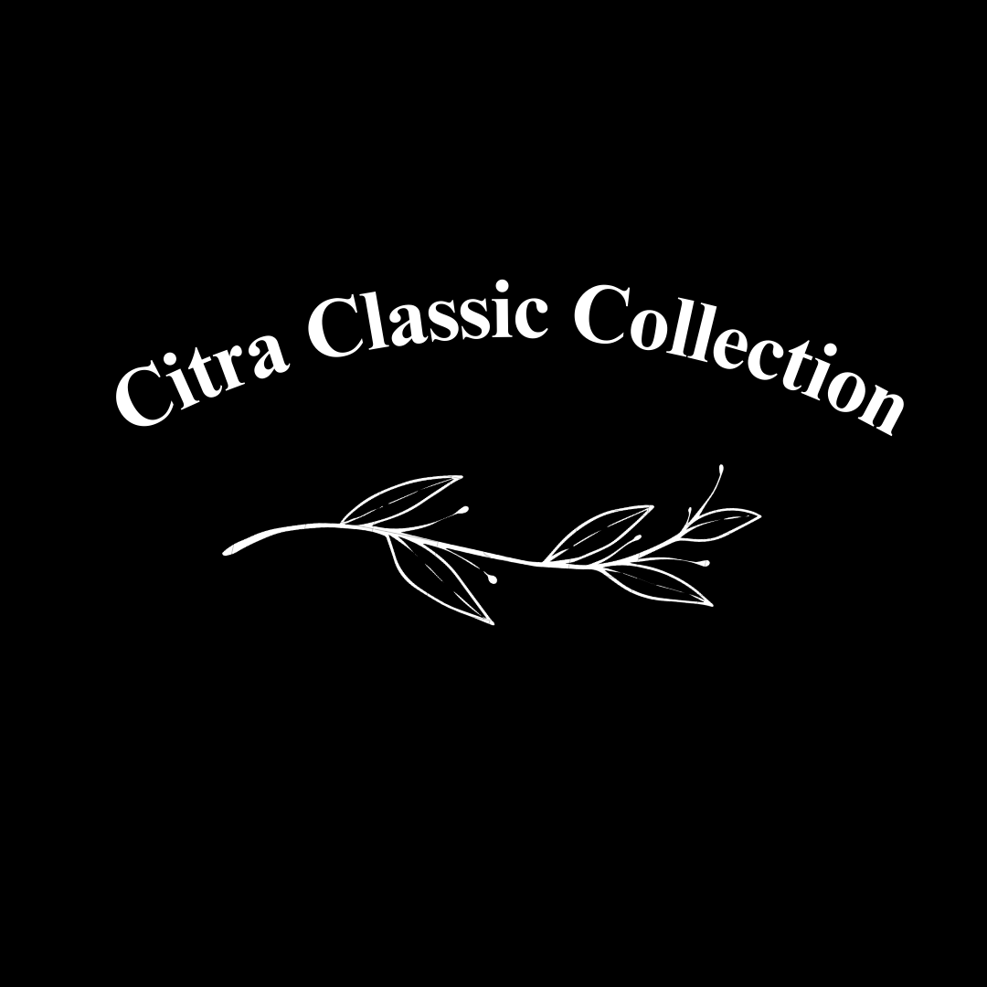 Produk Citra Classic Collection | Shopee Indonesia