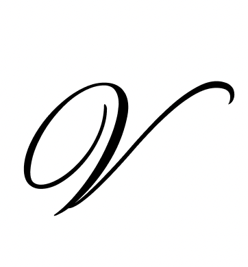 Toko Online Vialli Milano Official Shop | Shopee Indonesia