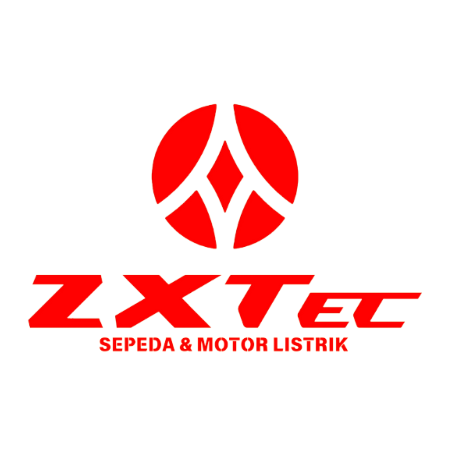 Toko Online ZXTEC Official Store | Shopee Indonesia