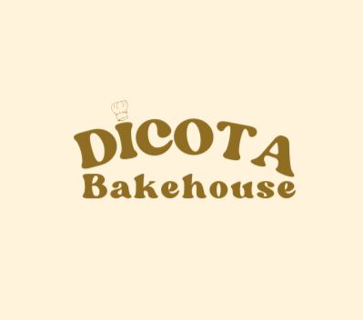 Produk DICOTA Bakehouse | Shopee Indonesia