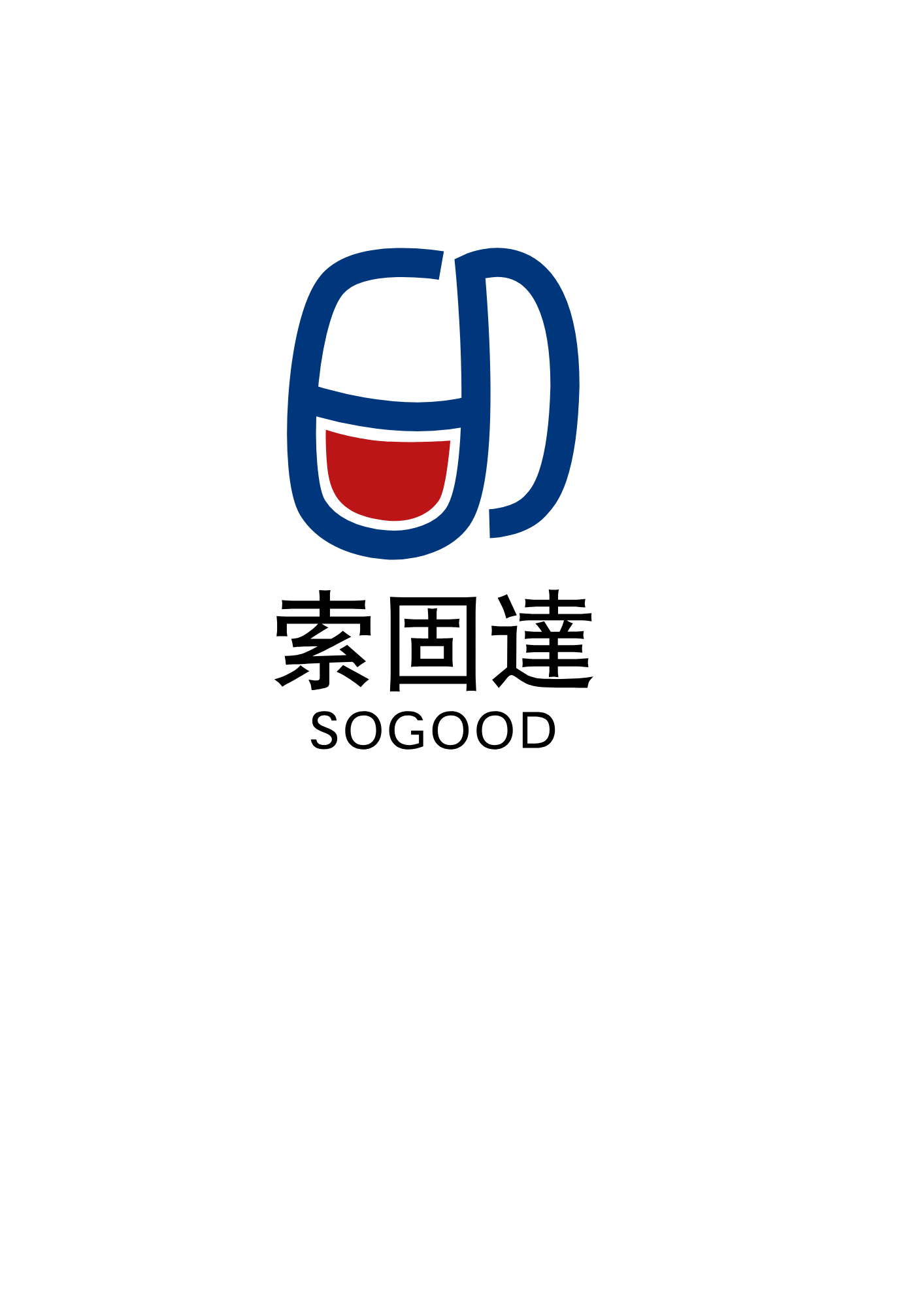 Produk Sogood Product | Shopee Indonesia