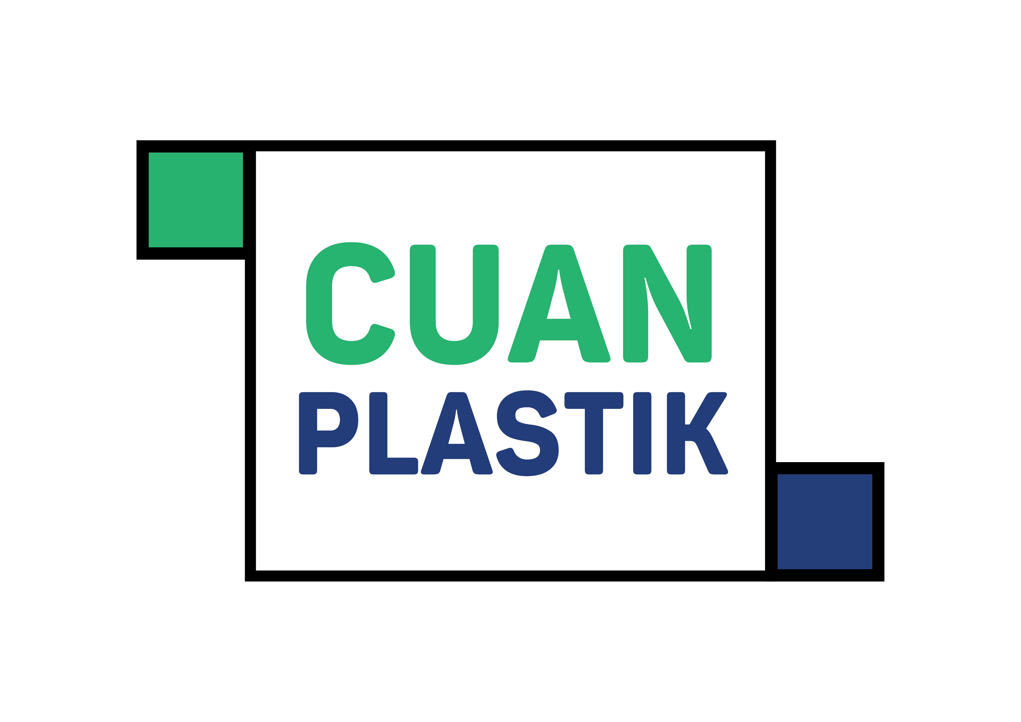 Produk Cuan Plastik | Shopee Indonesia