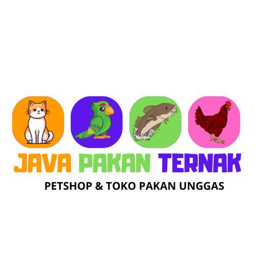 Produk JAVA PAKAN MART | Shopee Indonesia
