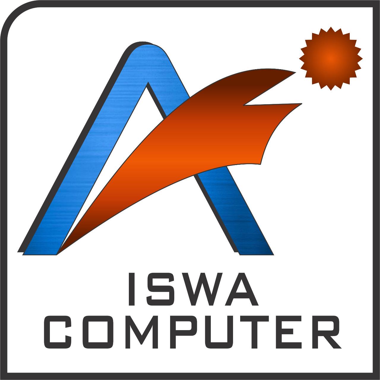 Produk ISWA_COMPUTER | Shopee Indonesia