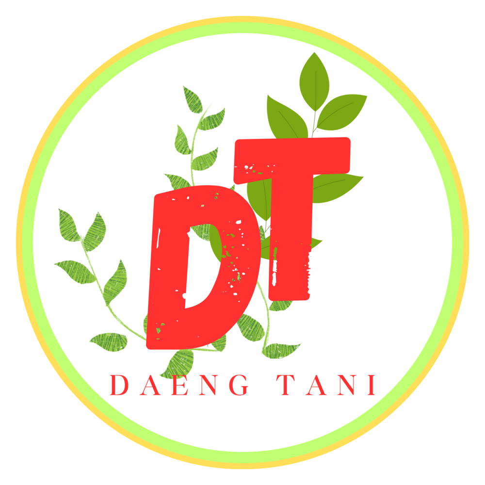 Produk Daeng Tani | Shopee Indonesia
