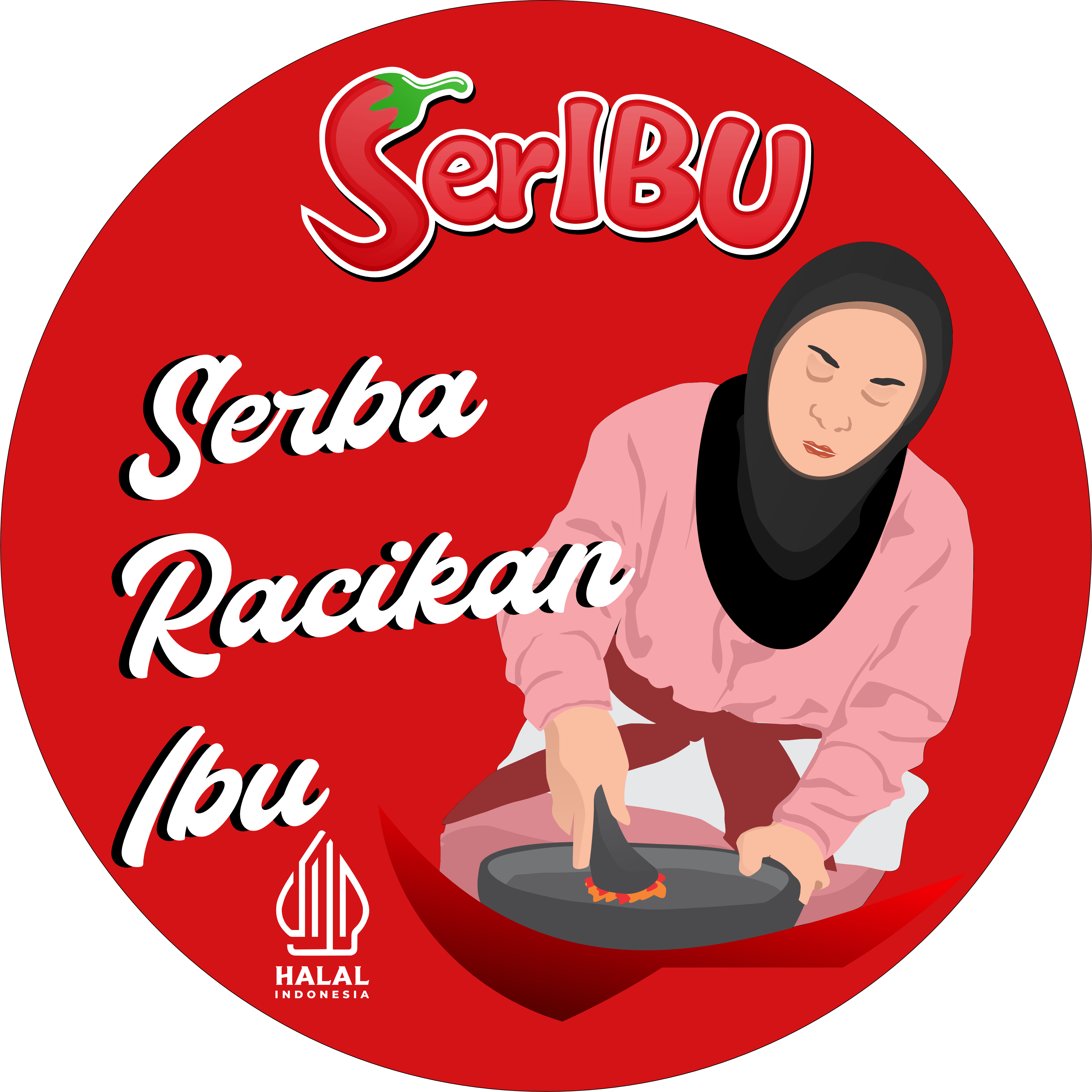 Produk Serba Racikan Ibu | Shopee Indonesia