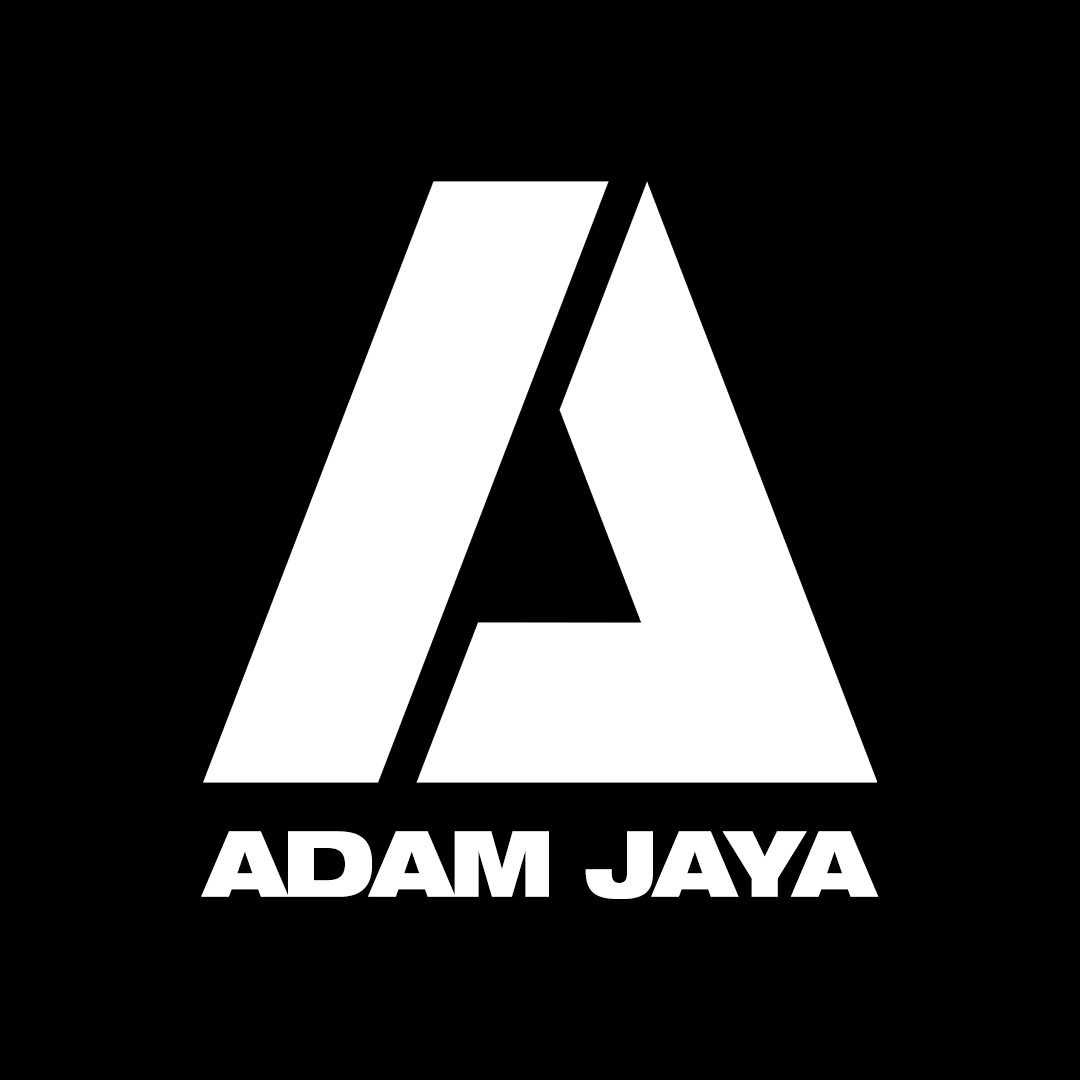 Produk Adam Jaya Merch | Shopee Indonesia