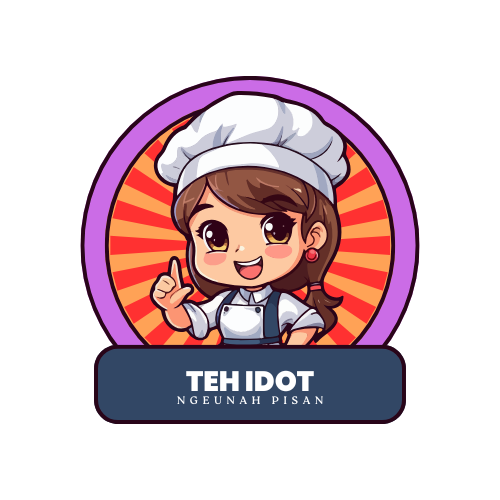 Produk Teh idot | Shopee Indonesia