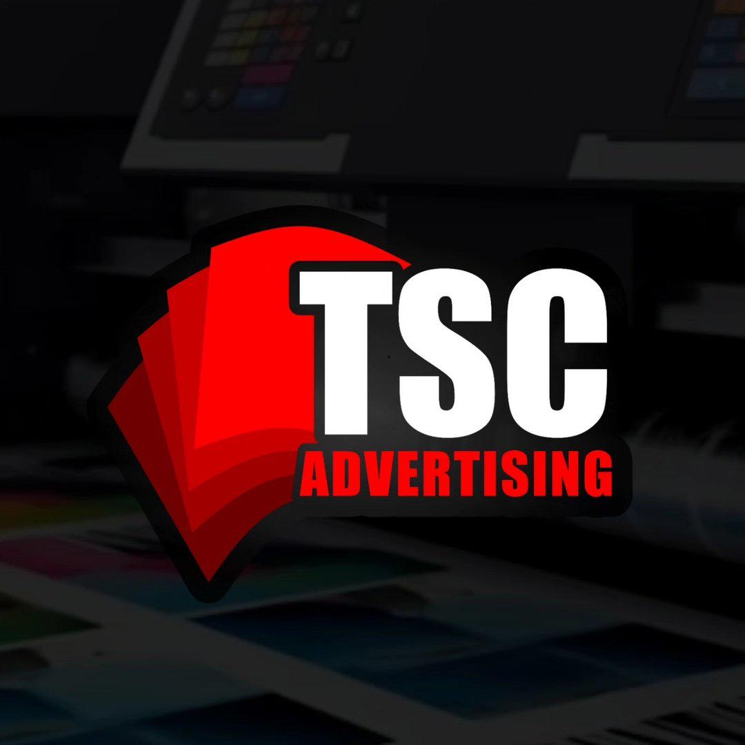 Produk TSC STORE PRODUCTION | Shopee Indonesia