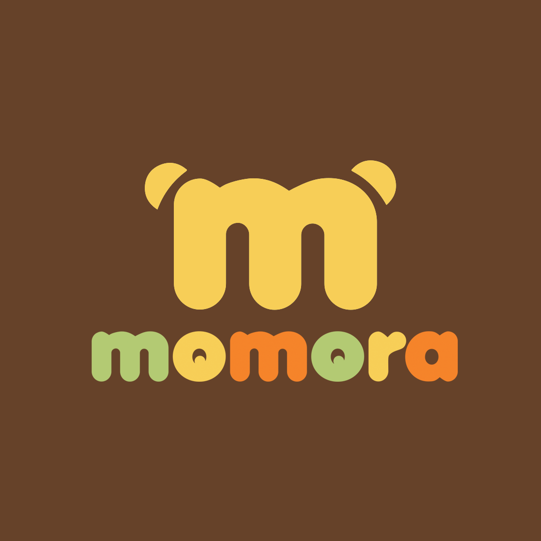 Produk Momora.id | Shopee Indonesia