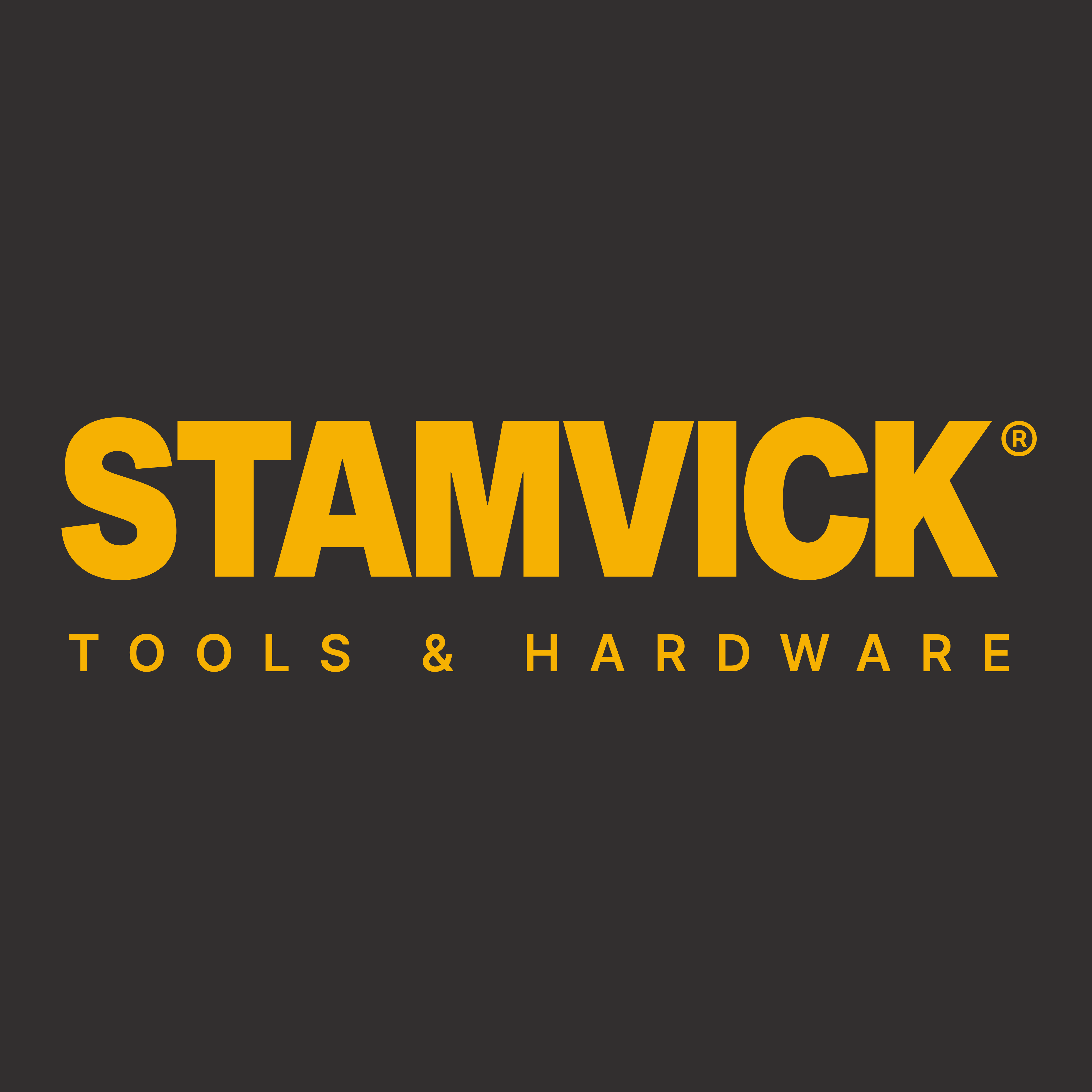 Produk Stamvick Official | Shopee Indonesia