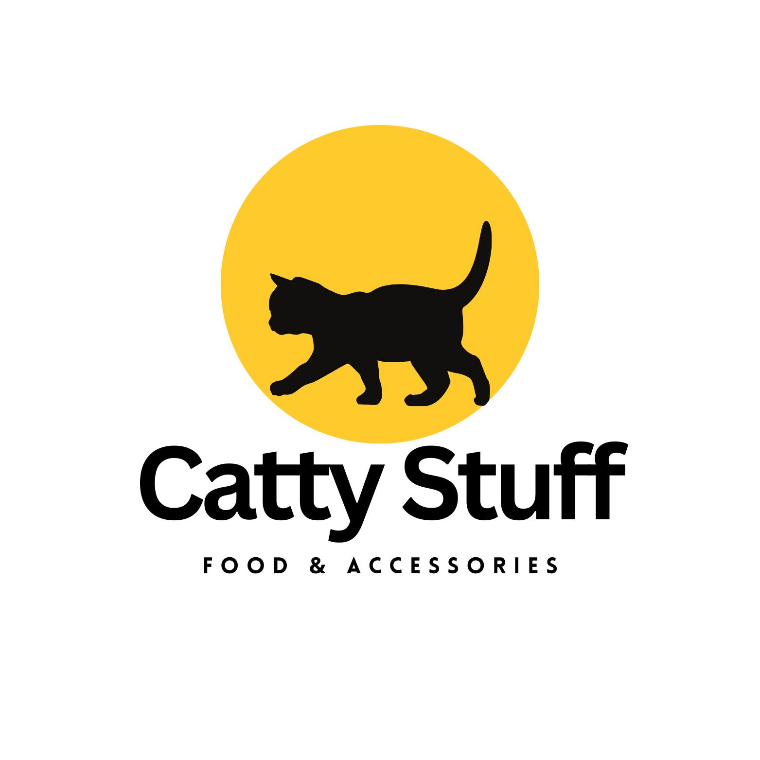 Produk Catty Stuff | Shopee Indonesia