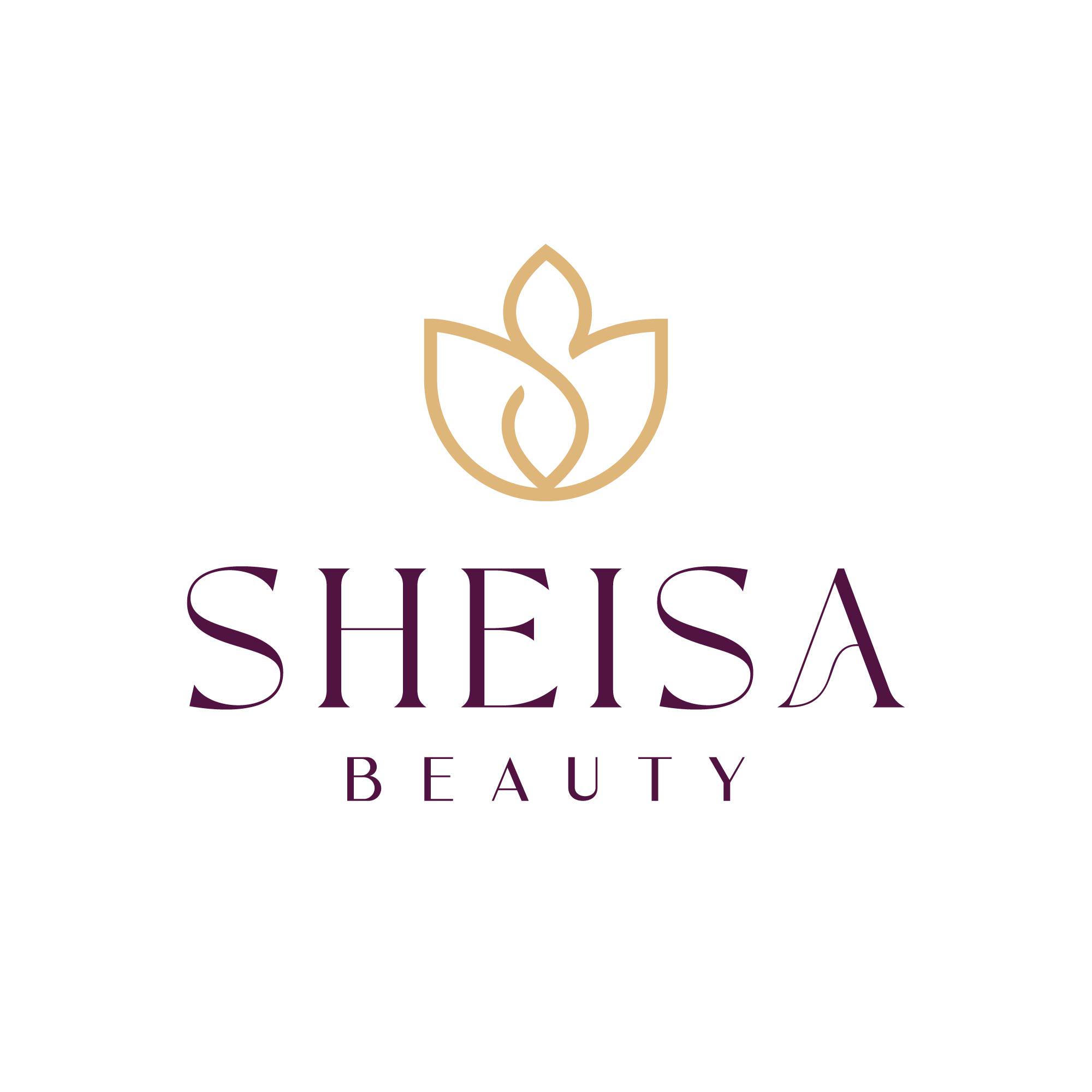 Produk Sheisa Beauty | Shopee Indonesia