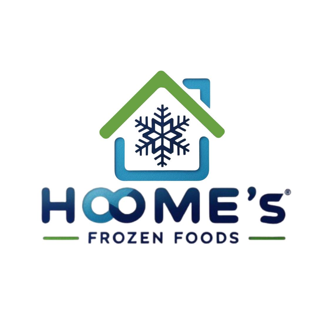 Produk HOOME'S FROZEN FOOD | Shopee Indonesia