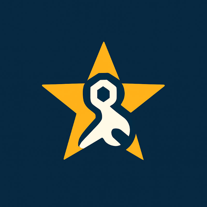 Produk STAR_HARDWARE | Shopee Indonesia