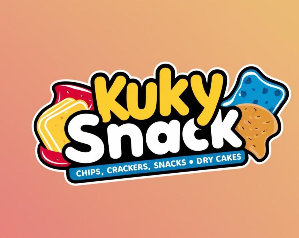 Produk Kuky Snack | Shopee Indonesia