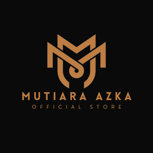 Produk Mutiara Azka Store | Shopee Indonesia