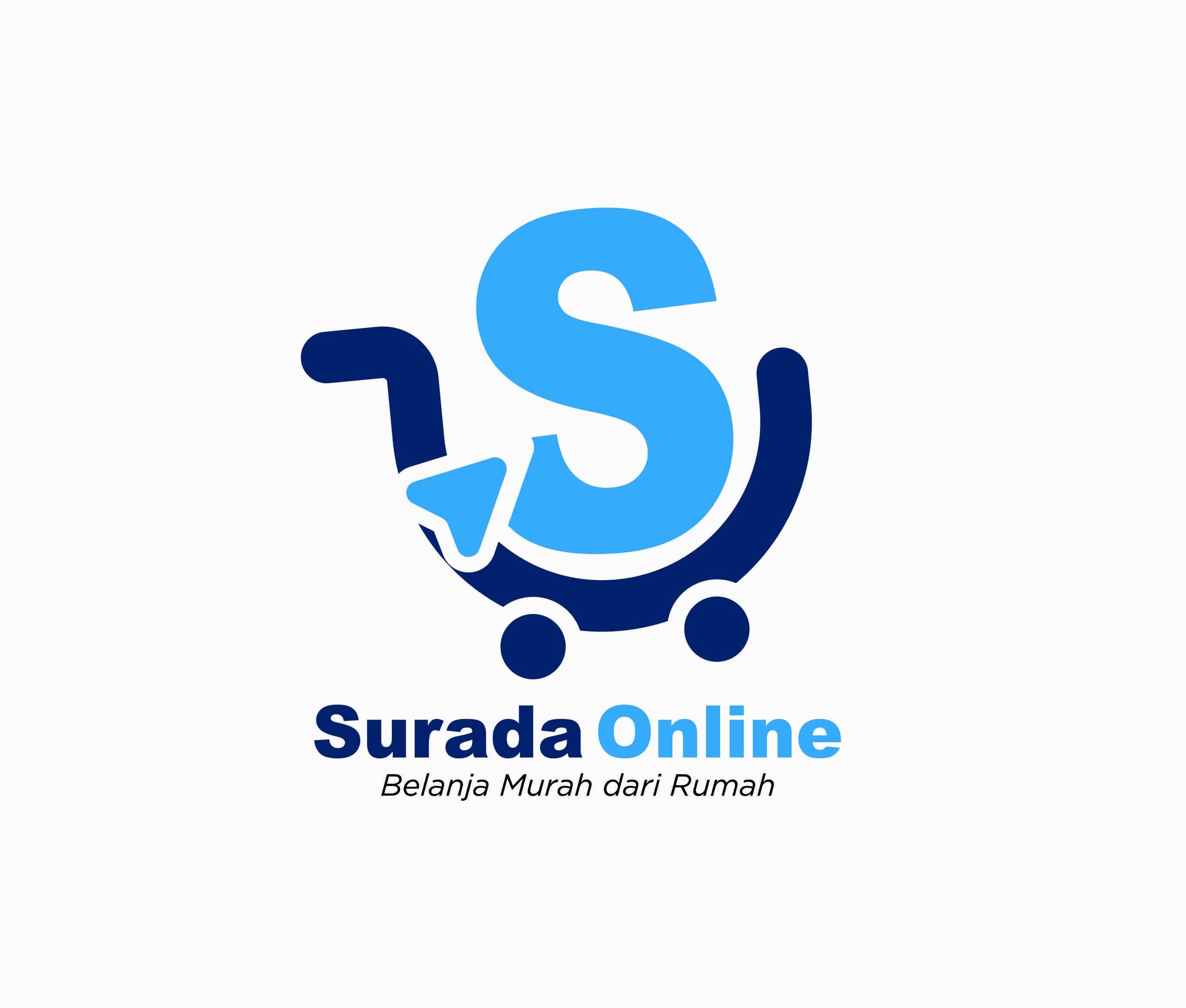 Produk Surada Online | Shopee Indonesia