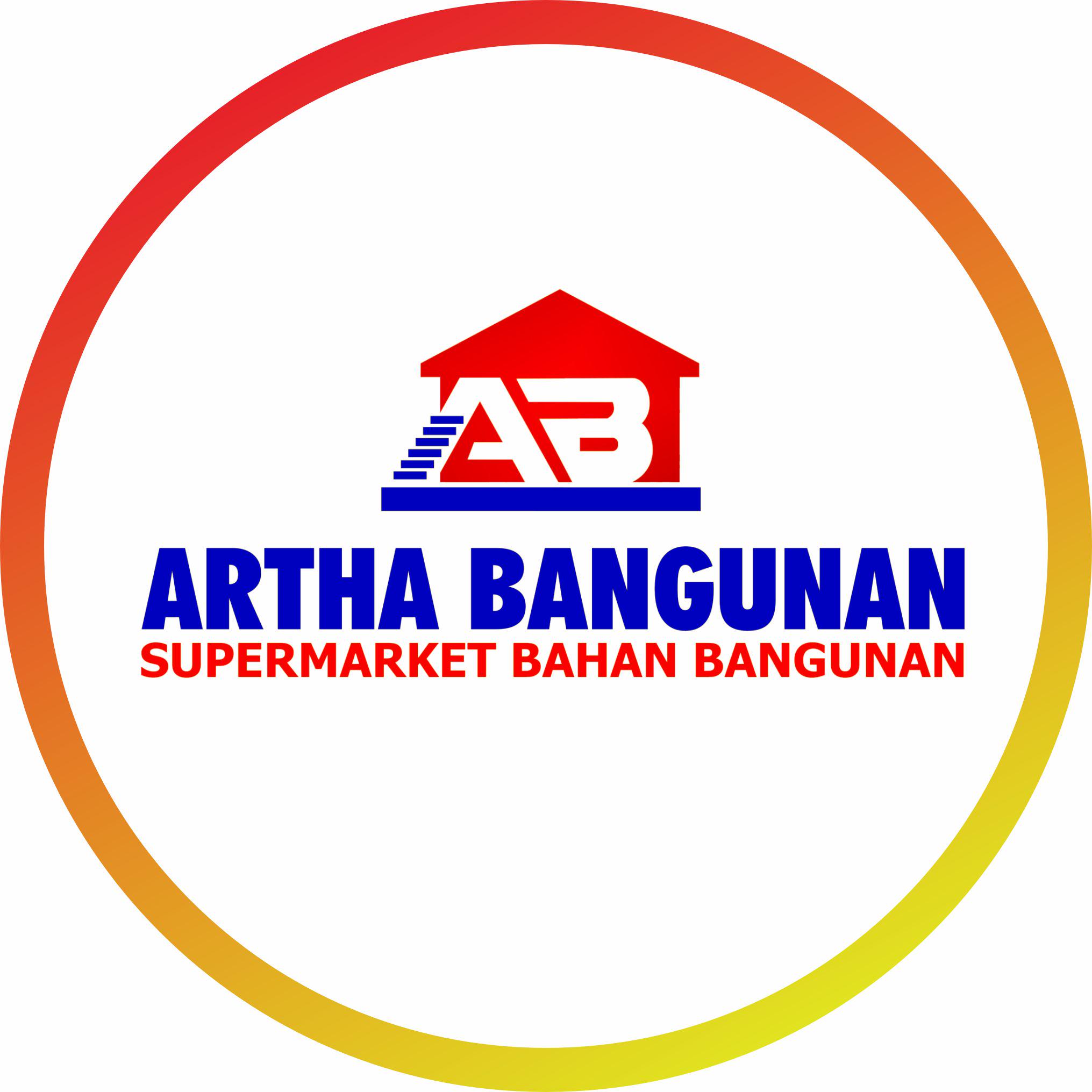 Produk Supermarket Artha Bangunan | Shopee Indonesia