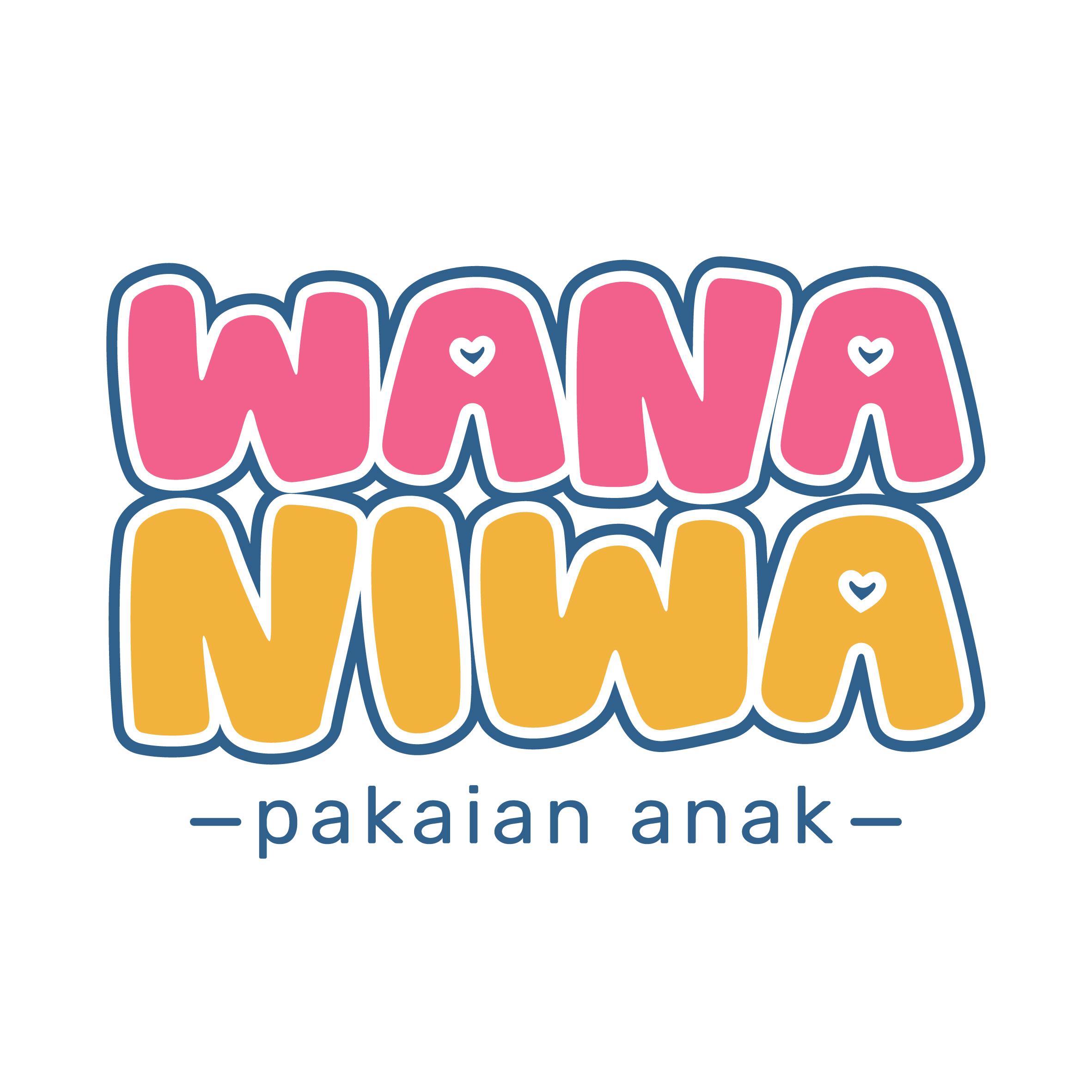 Produk Wananiwa Store | Shopee Indonesia