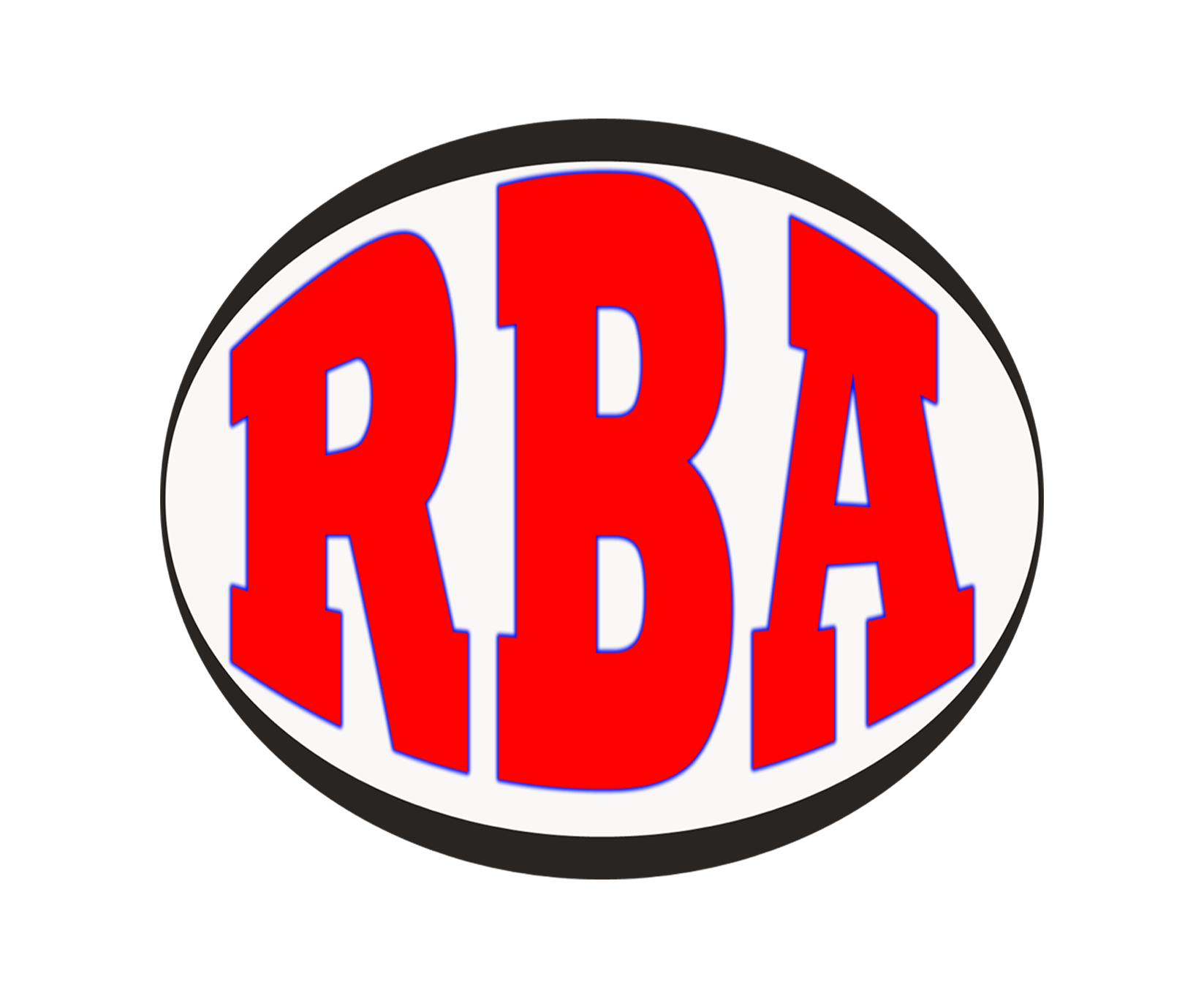 Produk RBA Duaribudualima | Shopee Indonesia