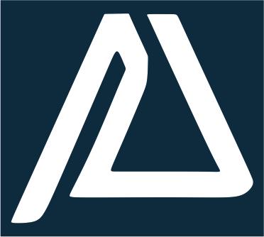 Produk Altsa.id | Shopee Indonesia
