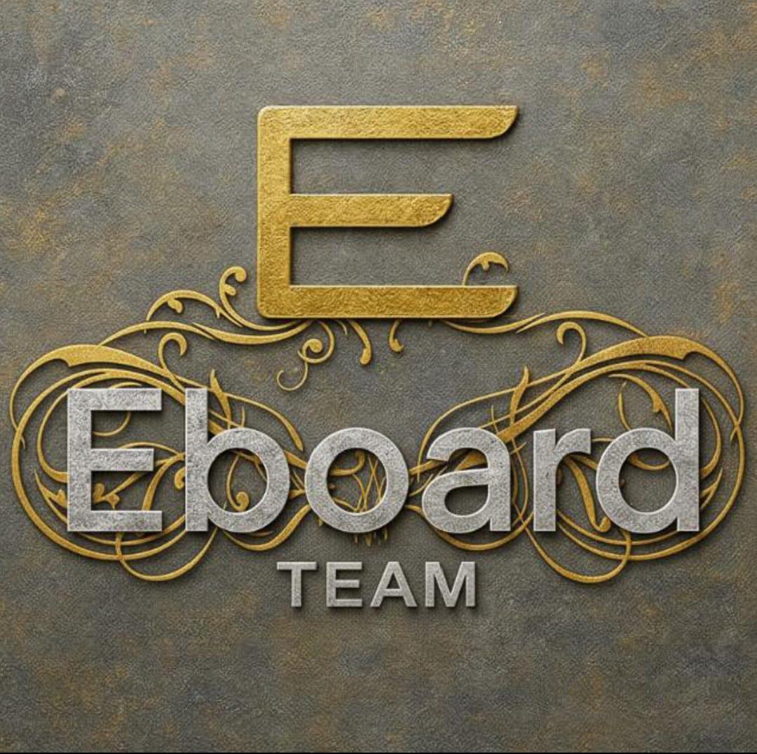Produk Eboard fashion | Shopee Indonesia