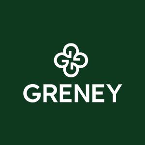 Produk GRENEY | Shopee Indonesia