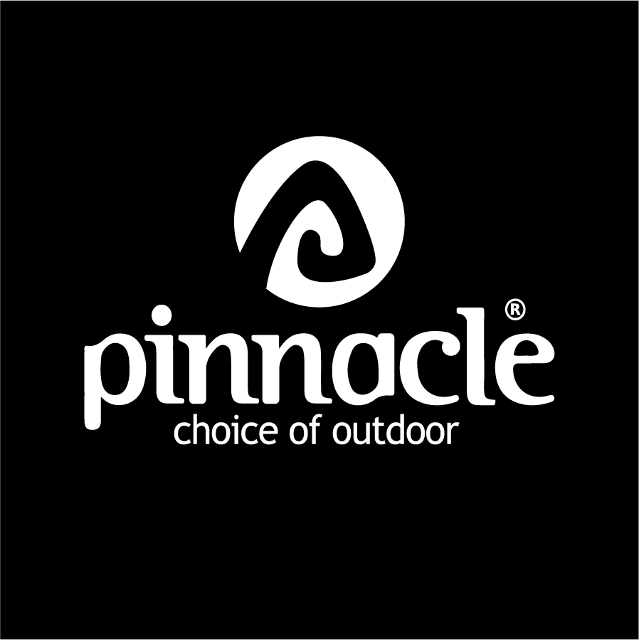 Produk Pinnacle Outdoor | Shopee Indonesia