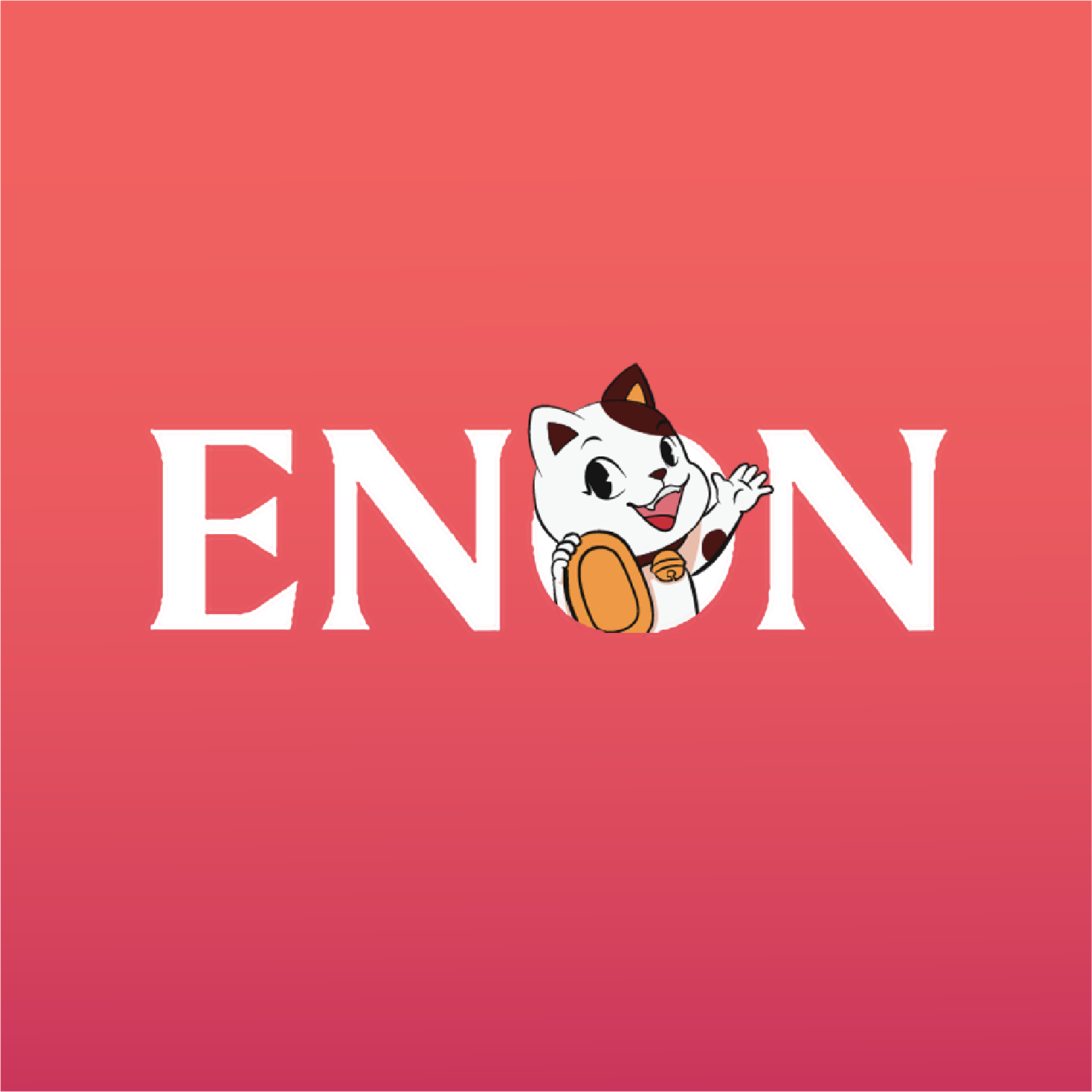 Produk Enon Official Shop | Shopee Indonesia