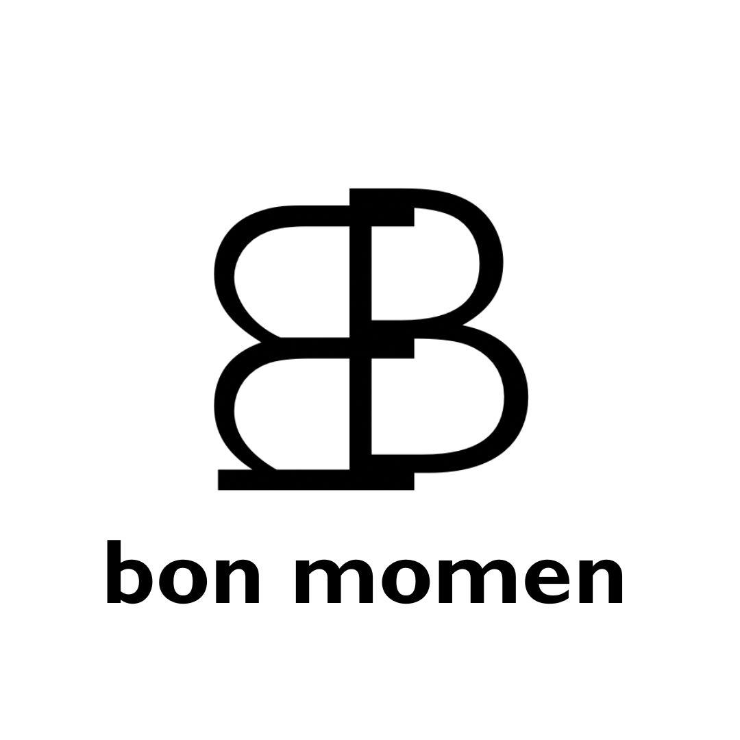 Produk Bon momen | Shopee Indonesia