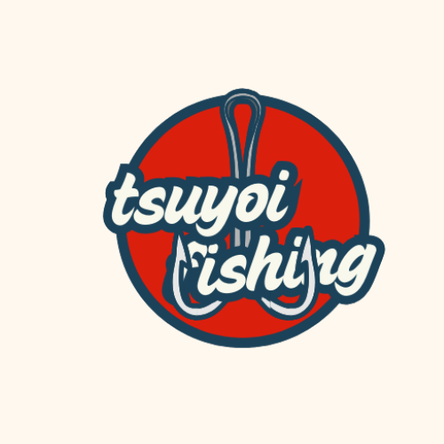 Produk Tsuyoi Fishing Supply | Shopee Indonesia