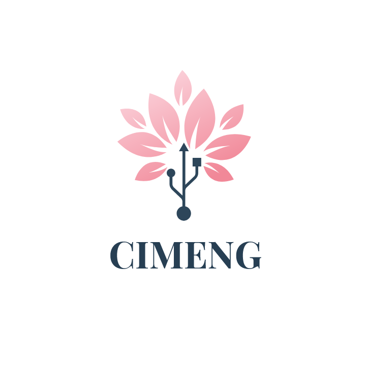 Produk Toko Cimeng | Shopee Indonesia