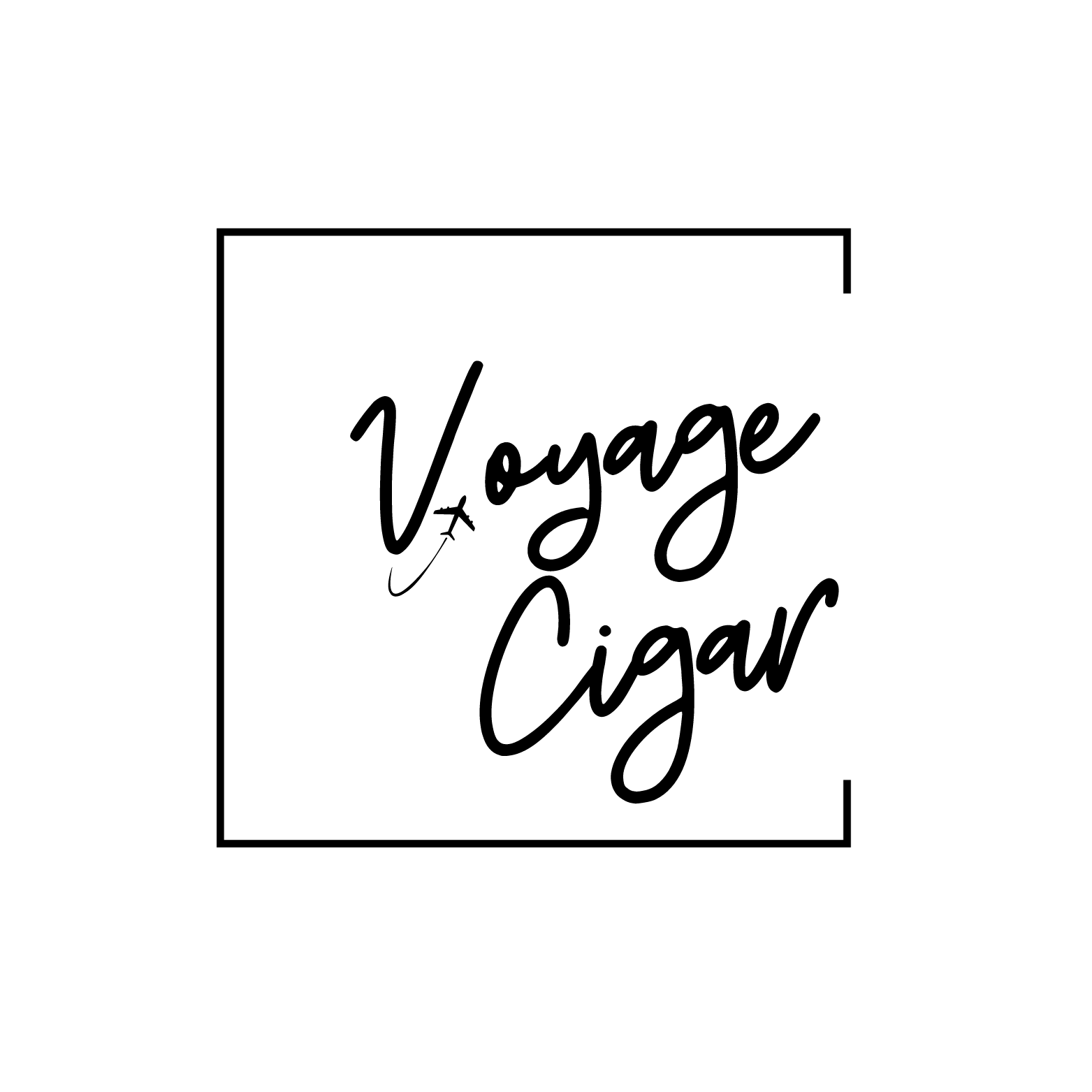 Produk voyage.cigar | Shopee Indonesia