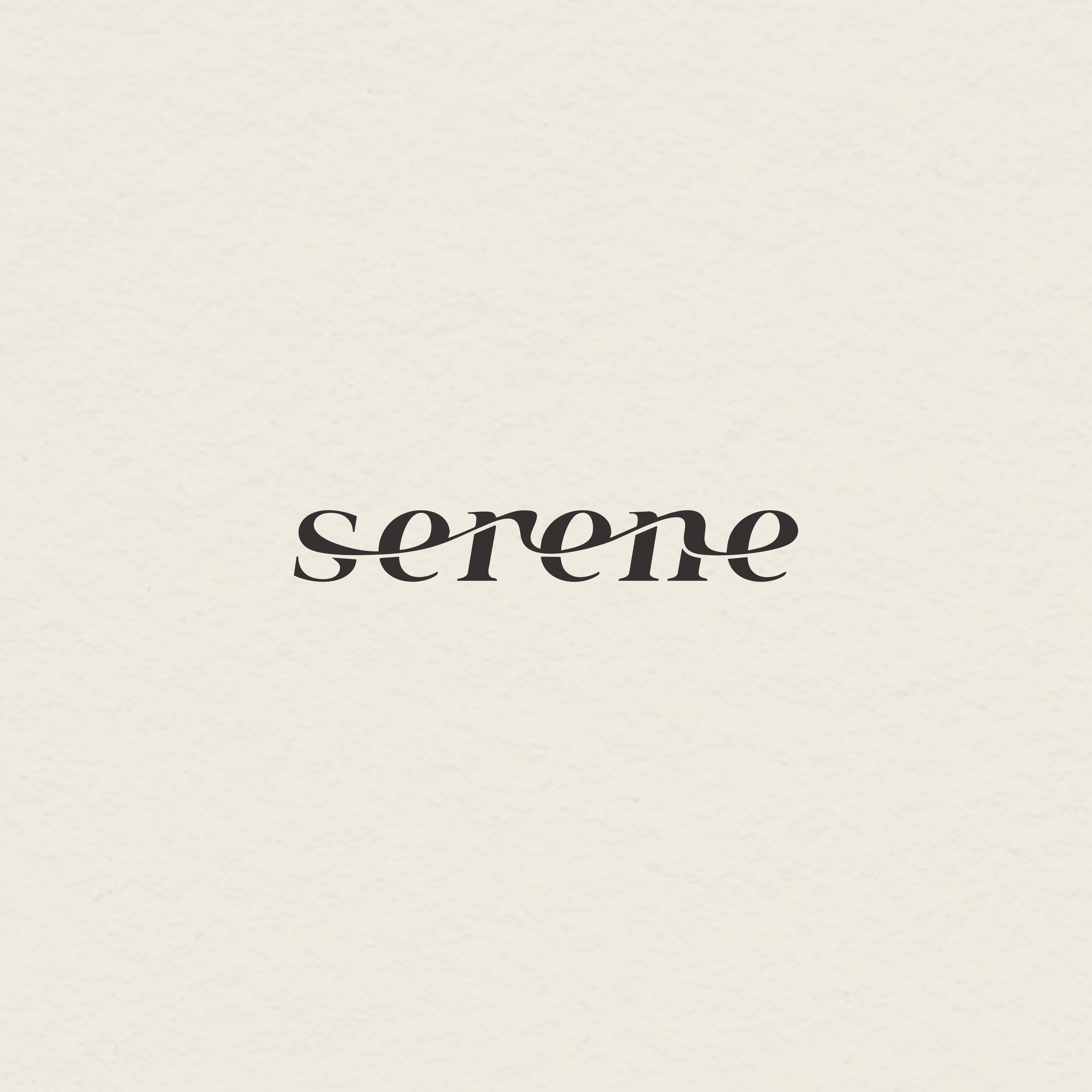 Produk Serene Wellness | Shopee Indonesia