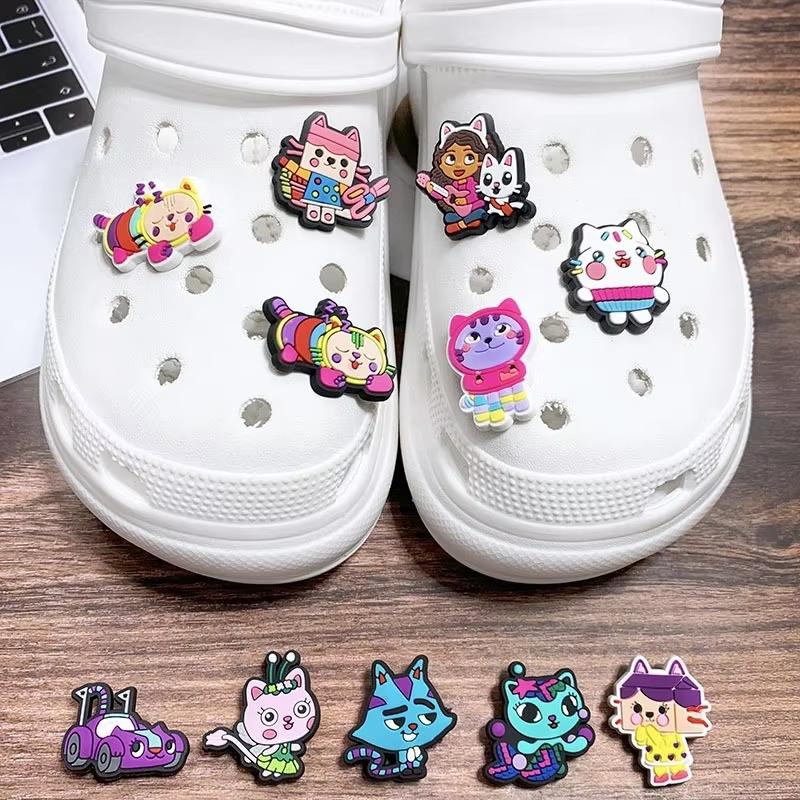 Produk Cipluk Manis | Shopee Indonesia