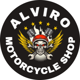 Produk ALVIRO MOTORCICLE SHOP | Shopee Indonesia