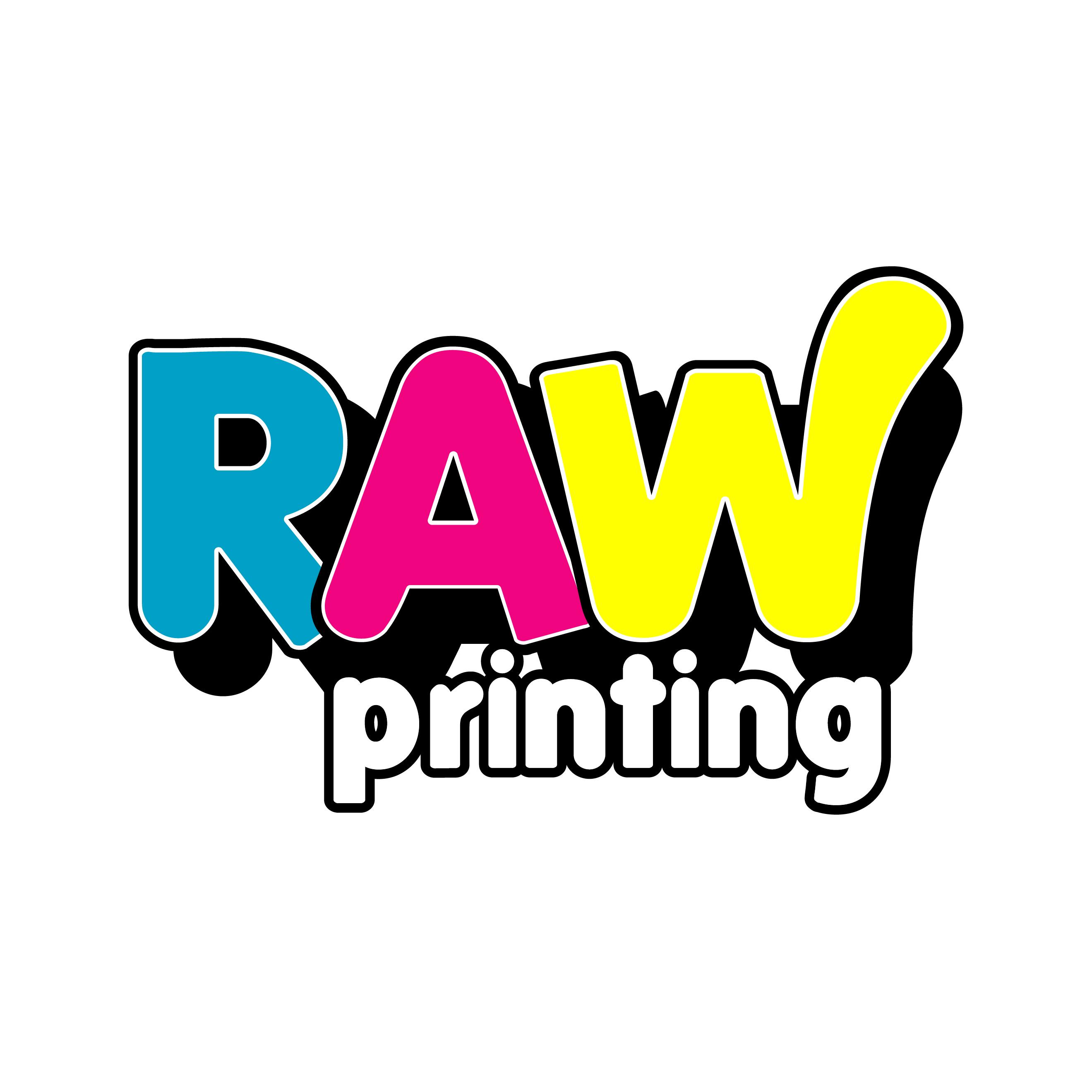 Produk RAW PRINTING | Shopee Indonesia