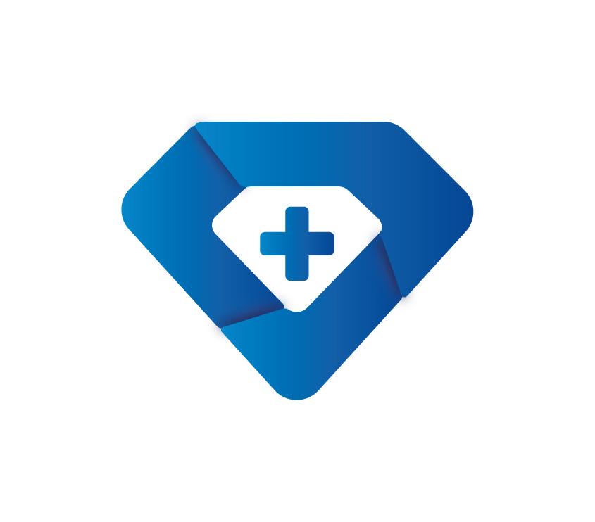 Produk Blue Diamond Health | Shopee Indonesia