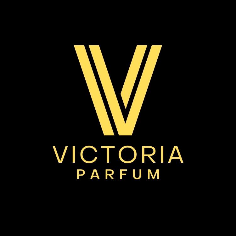 Produk Victoria Parfum | Shopee Indonesia