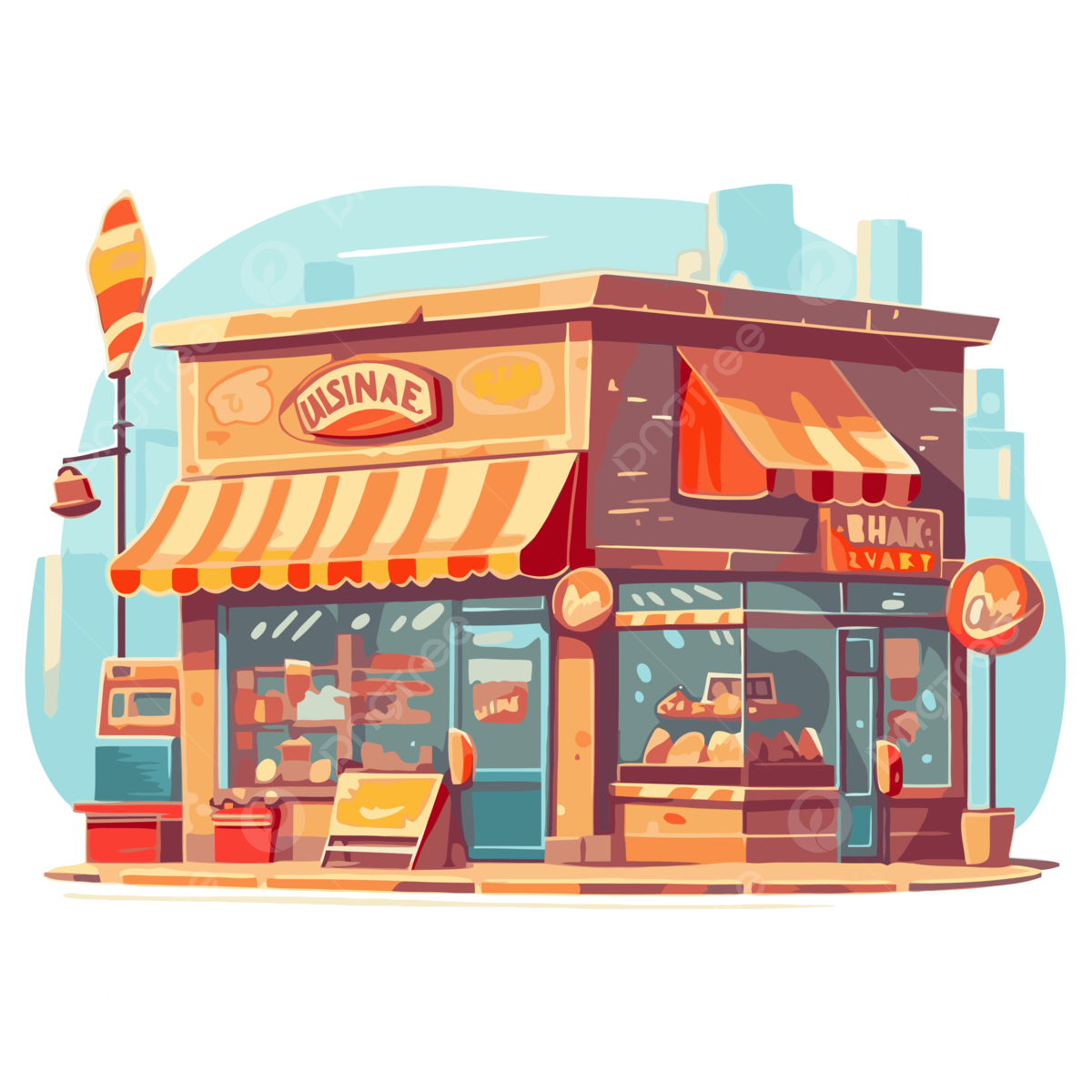 Produk Siget Store | Shopee Indonesia