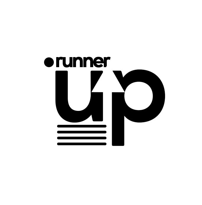 Produk RUNNER UP SPORTWEAR | Shopee Indonesia