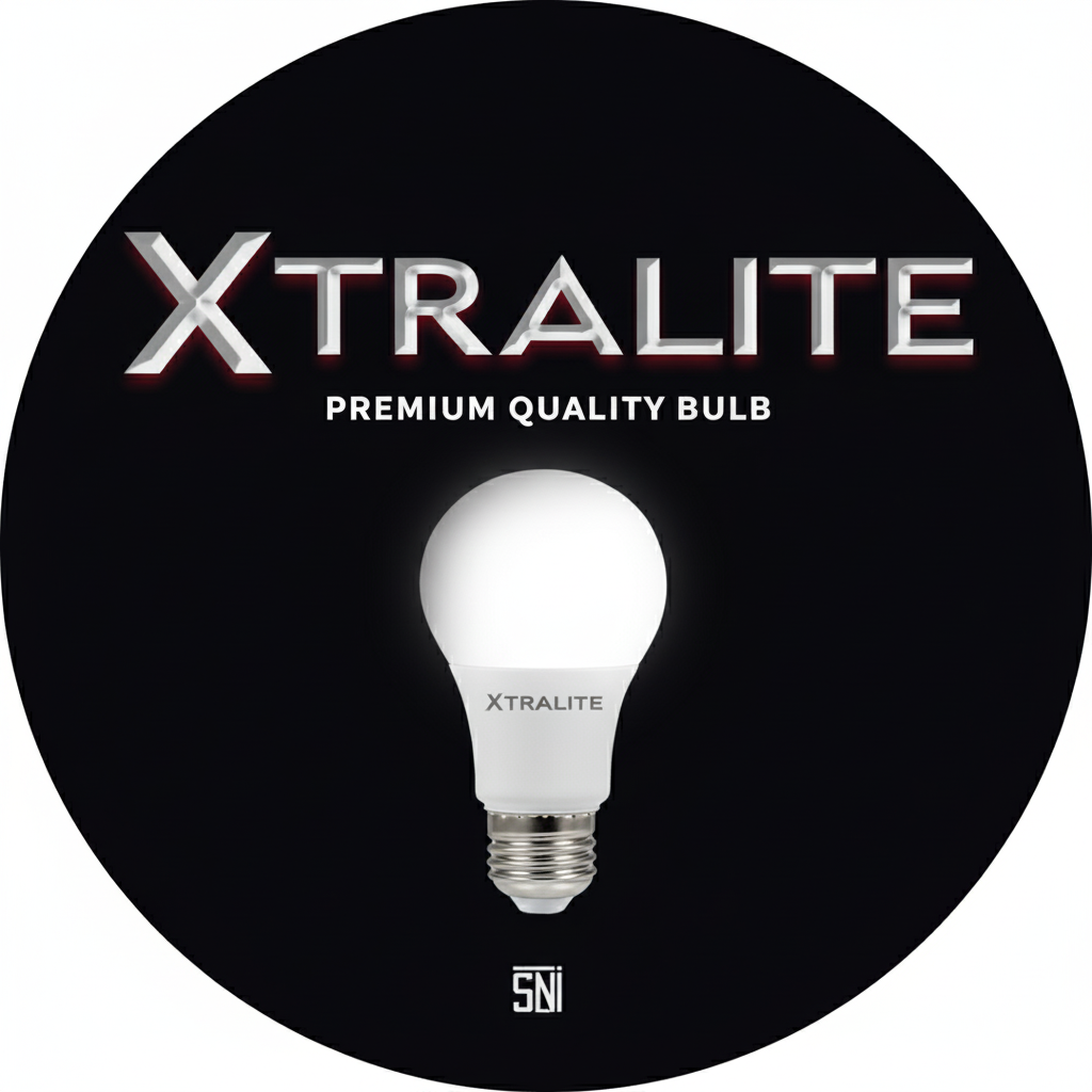 Produk Xtralite Indonesia | Shopee Indonesia