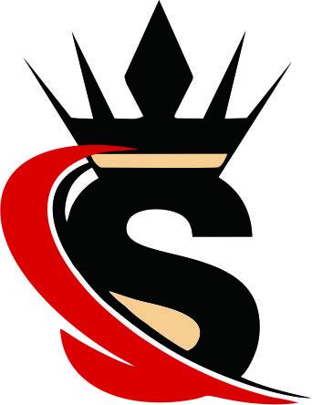 Produk Sultan Digital Printing bjm | Shopee Indonesia