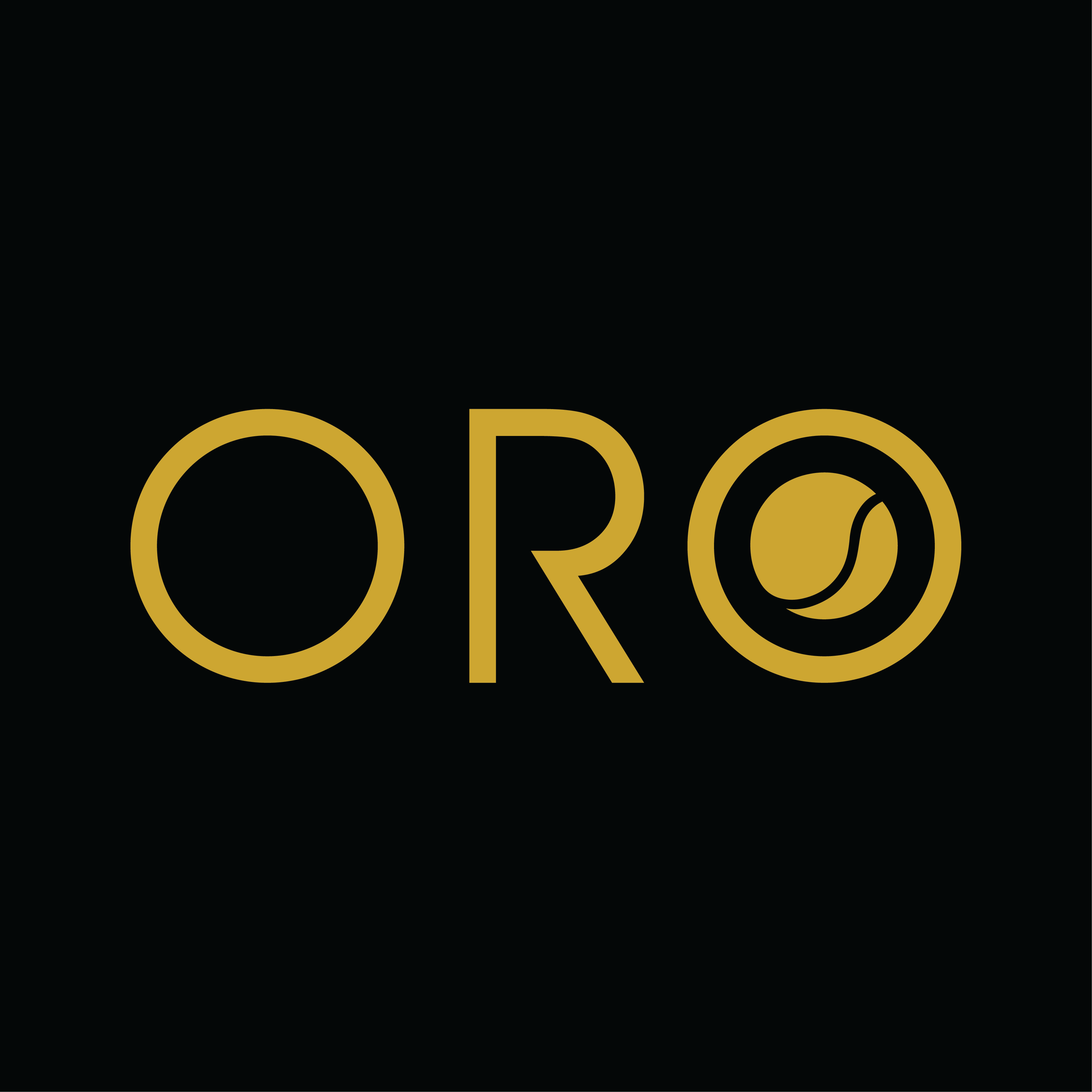 Produk ORO Sports | Shopee Indonesia